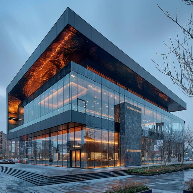 Visiter Liverpool - Votre Guide Touristique pour votre Voyage à Liverpool