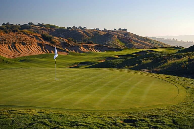 Visiter Liverpool - Votre Guide Touristique pour votre Voyage à Liverpool